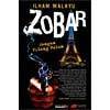 ZOBAR, Jangan Pulang Malam by Malayu, Ilham | Goodreads