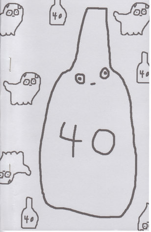 This Feels Like Normal by Brandon Scott Gorrell | Goodreads