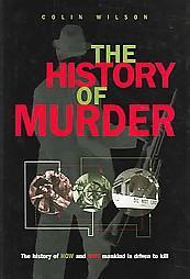 The History of Murder by Packages | Goodreads