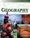 Geography for Christian Schools by Michael D. Matthews | Goodreads