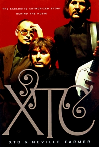 XTC : Song Stories by XTC | Goodreads