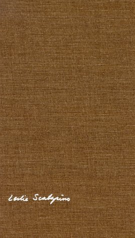 The Front Matter, Dead Souls by Leslie Scalapino | Goodreads