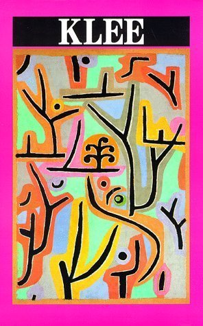 Klee (Great Modern Masters) by Paul Klee | Goodreads