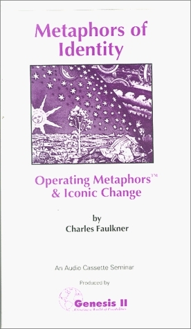 Metaphors of Identity: Operations Metaphors and Iconic Change by ...