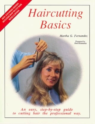 Haircutting Basics An Easy Step By Step Guide To Cutting Hair The