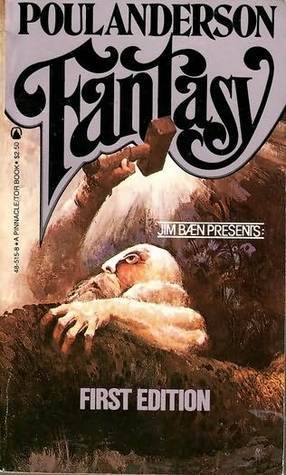 Fantasy by Poul Anderson | Goodreads
