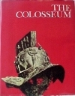 The Colosseum by Peter Quennell | Goodreads