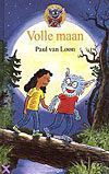 Volle maan by Paul van Loon | Goodreads