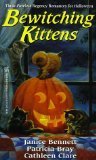 Bewitching Kittens by Janice Bennett | Goodreads