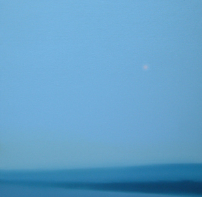 Well Enough by Daniel Sumrall | Goodreads