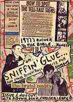 The Bible by Mark Perry | Goodreads