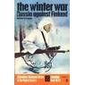 The Winter War: Russia Against Finland by Richard W. Condon | Goodreads
