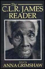 The C. L. R. James Reader (Wiley Blackwell Readers) by C.L.R. James ...