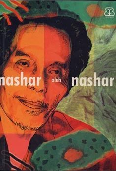 Nashar oleh Nashar by Nashar | Goodreads