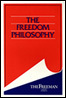 The Freedom Philosophy by Leonard Edward Read | Goodreads