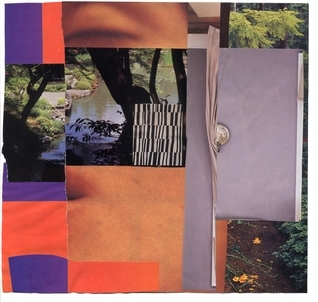 672 Hours by david spiher | Goodreads