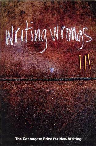Writing Wrongs by Suzanne Ahern | Goodreads