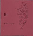 lit by Danielle Vogel | Goodreads