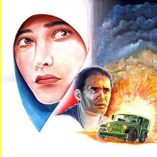 Konspirasi by Melvi Yendra | Goodreads