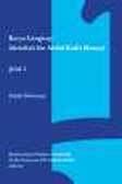 Karya Lengkap Abdullah Bin Abdul Kadir Munsyi Jilid I by Amin Sweeney ...