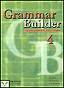 Grammar Builder Level 4 by Adibah Amin | Goodreads