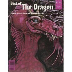 Best of the Dragon by Kim Mohan | Goodreads