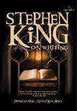 On Writing by Stephen King | Goodreads