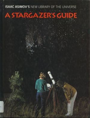 A Star Gazer's Guide by Greg Walz-Chojnacki | Goodreads