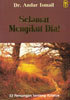 Selamat Mengikut Dia by Andar Ismail | Goodreads