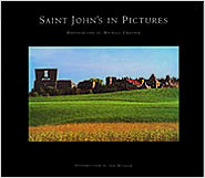 Saint John's in Pictures by Jon Hassler Michael Crouser | Goodreads