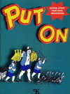 Put On (Edisi 1) by Kho Wan Gie | Goodreads