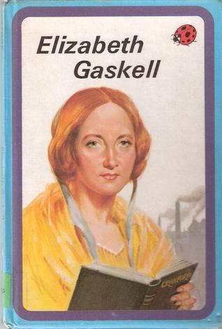 Elizabeth Gaskell (Ladybird History Series ; 45) by Ladybird Books ...