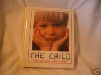 The Child: Development from Birth through Adolescence by Judith Rich ...