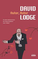 Autor, Autor by David Lodge | Goodreads