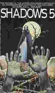 Shadows 5 by Charles L. Grant | Goodreads