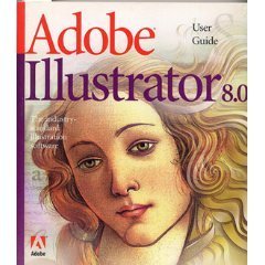Adobe Illustrator 8: Classroom in a Book by Adobe Creative Team | Goodreads