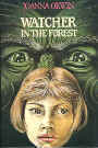 Watcher in the Forest by Joanna Orwin | Goodreads