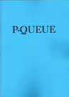 P-Queue Volume 5 by Andrew Rippeon | Goodreads