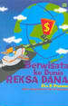 Berwisata ke Dunia Reksa Dana by Eko P. Pratomo | Goodreads