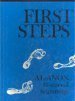 First Steps: Al-Anon...35 Years of Beginnings by Al-Anon Family Groups ...