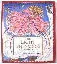 The Light Princess by George MacDonald | Goodreads