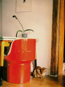 Money Will Ruin Everything by Rune Kristoffersen | Goodreads