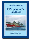 The DP operator's handbook by D. Bray | Goodreads