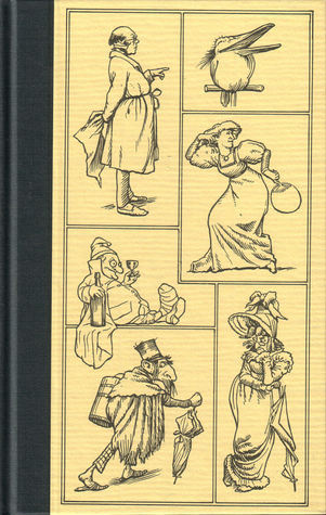 Complete Nonsense AND Utter Nonsense by Lewis Carroll | Goodreads