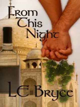 From This Night by L.E. Bryce | Goodreads