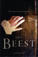 Het Beest by Wendy Stroobant | Goodreads