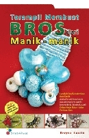 Terampil Membuat Bros dari manik-manik by Erryza Susilo | Goodreads