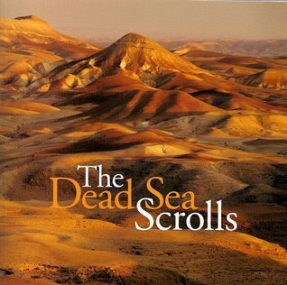 The Dead Sea Scrolls by North Carolina Museum of Natural Sciences ...