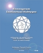 Enneagram Instinctual Subtypes by Katherine Chernick Fauvre | Goodreads