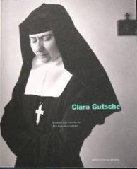 Clara Gutsche: The Convent Series by France Gascon | Goodreads